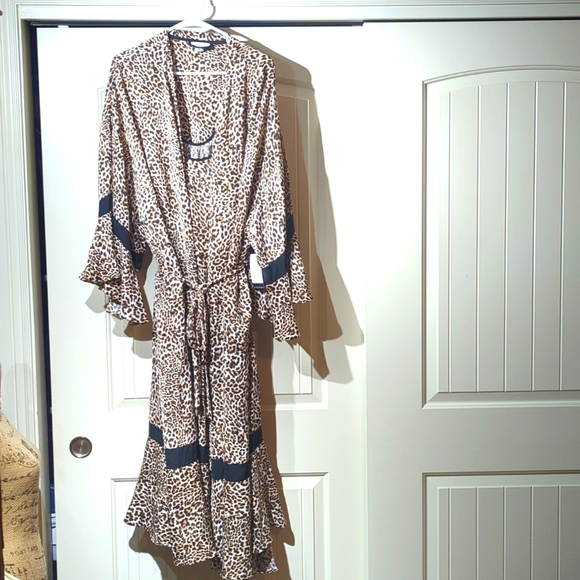 Sofia By Sofia Vergara Intimates And Sleepwear Sofia Intimates By 4314